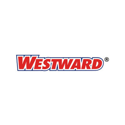 WESTWARD